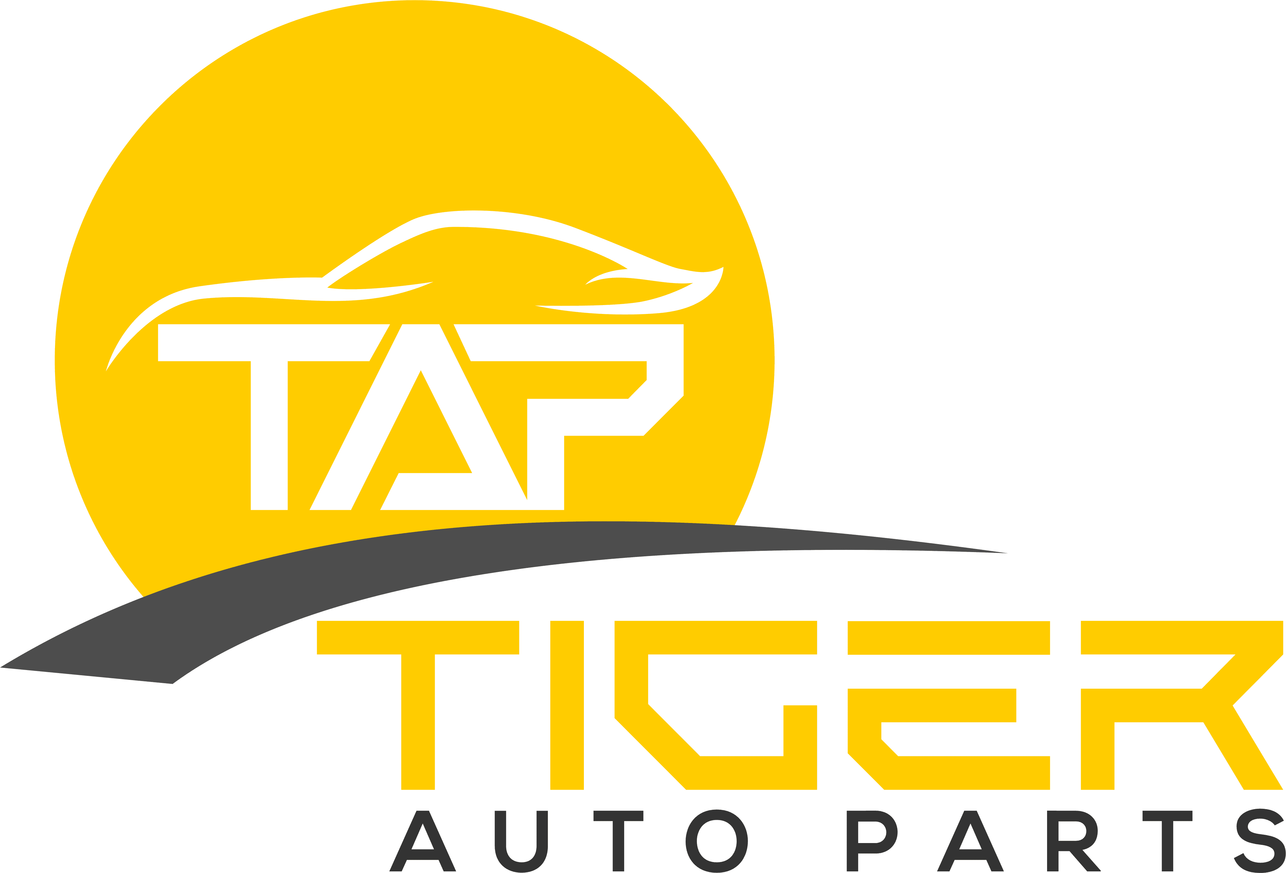 ABOUT US – Tiger Auto Parts